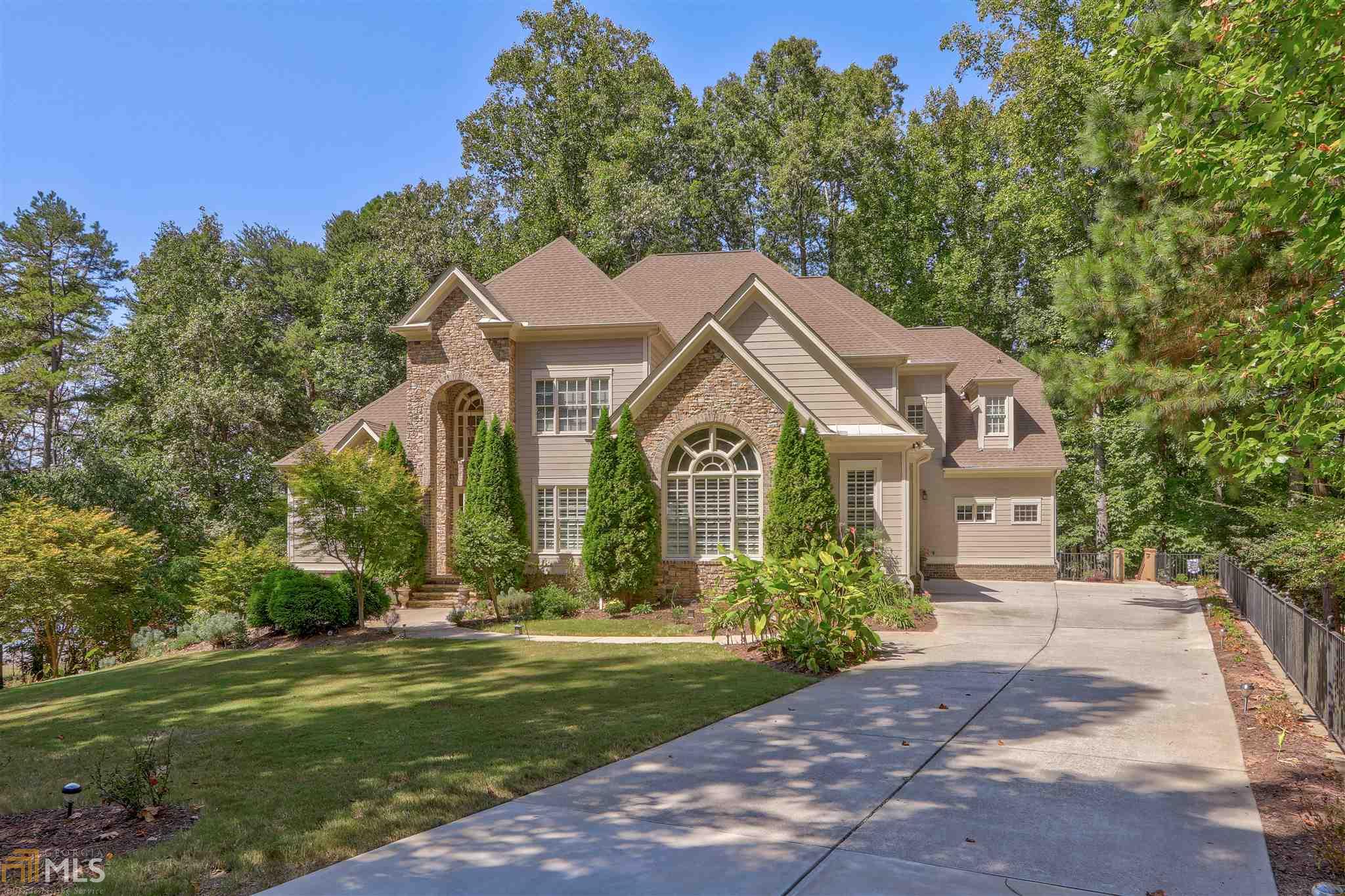 Home - Grand Place Real Estate